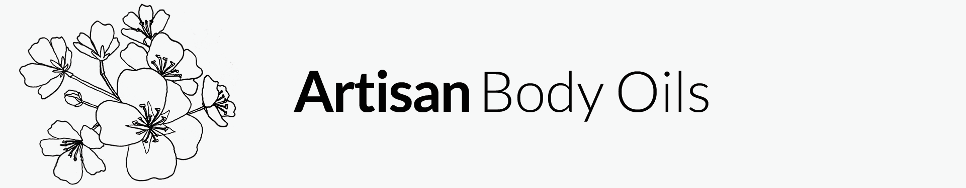 Artisan Body Oils Archives - Siam Botanicals